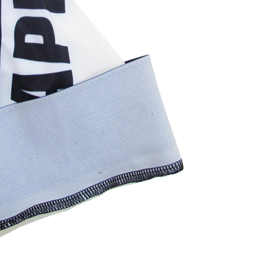 rprogripper RA Racing Apparel