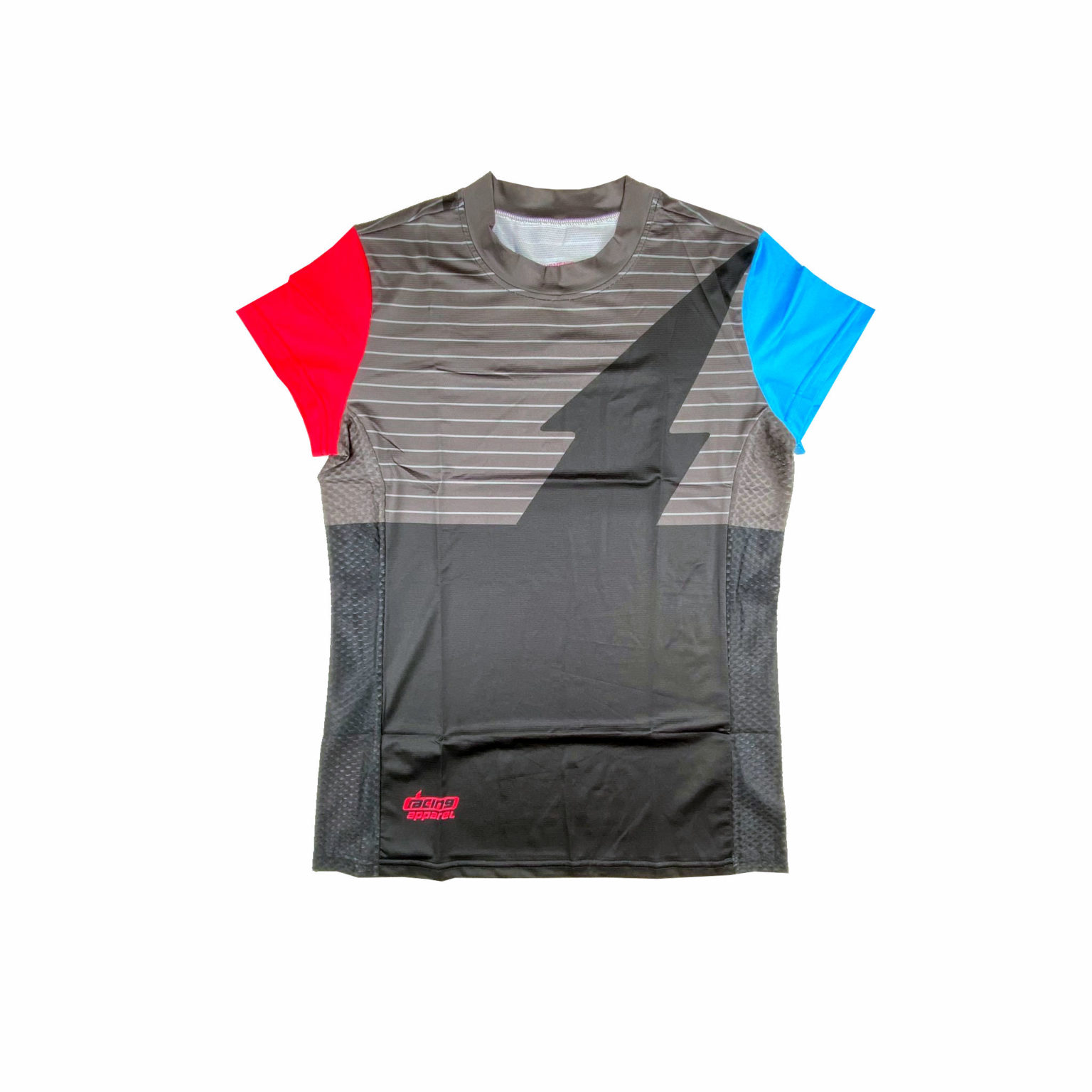 RA Racing Apparel – PRO CYCLING AND RUNNING APPAREL DESIGNED IN THE USA
