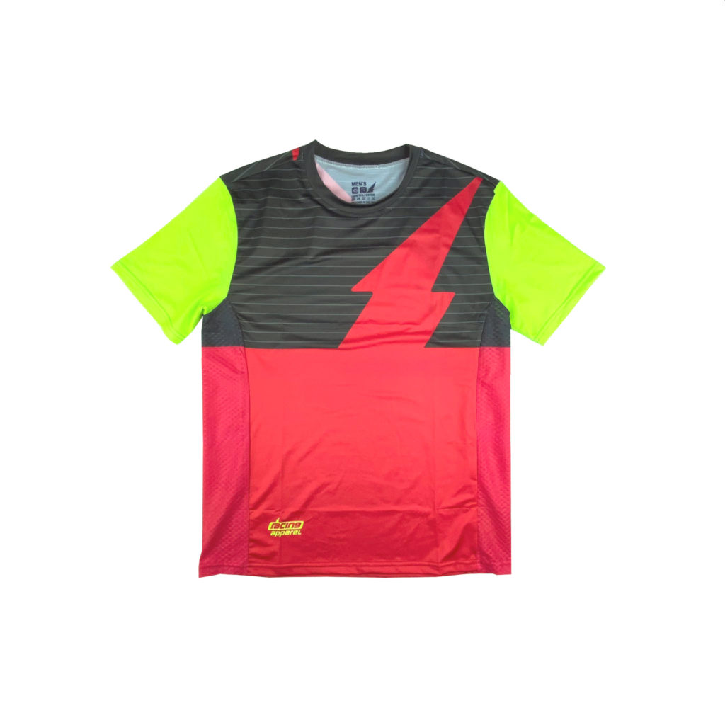 RA Racing Apparel – CYCLING AND RUNNING APPAREL DESIGNED IN THE USA