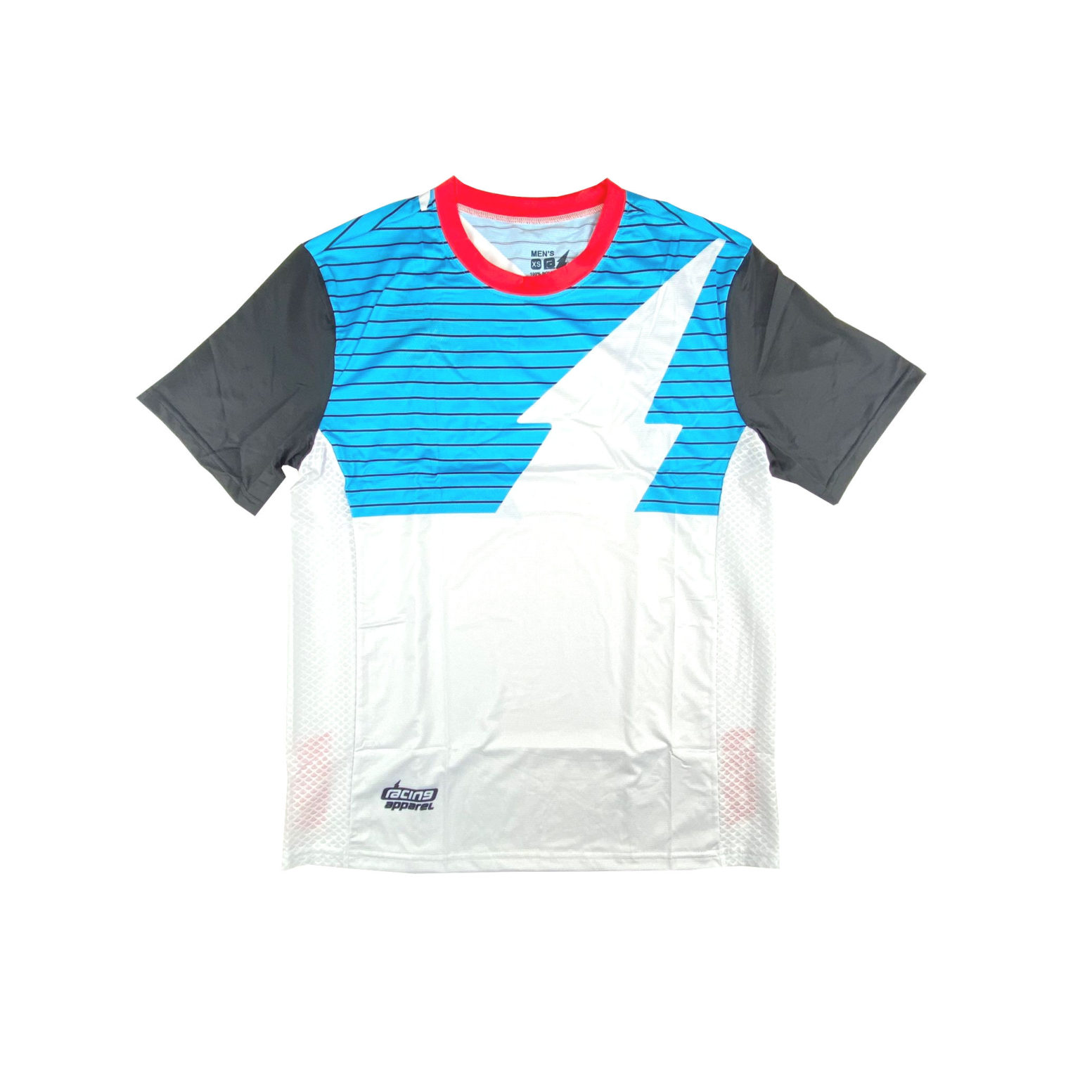 RA Racing Apparel – CYCLING AND RUNNING APPAREL DESIGNED IN THE USA