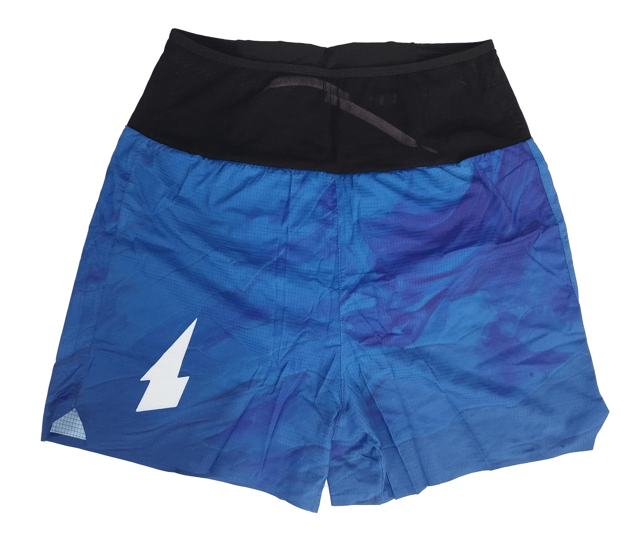 RA Racing Apparel RUNNING SHORT ULTRALIGERO USRC
